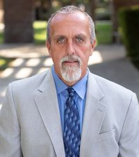 Tom Wiley
